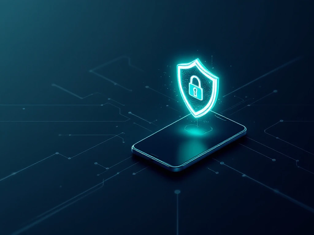 Hoe herken je een beveiligde verbinding? - Kinwell