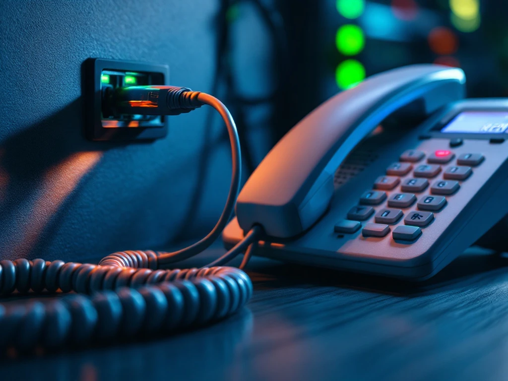 Hoe kan ik mijn KPN telefoonlijn controleren? - Kinwell